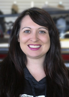 About The Boat Center | Chippewa Falls WI & Ramsey MN