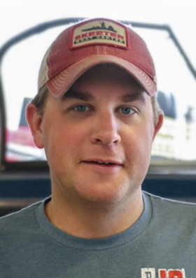 About The Boat Center | Chippewa Falls WI & Ramsey MN
