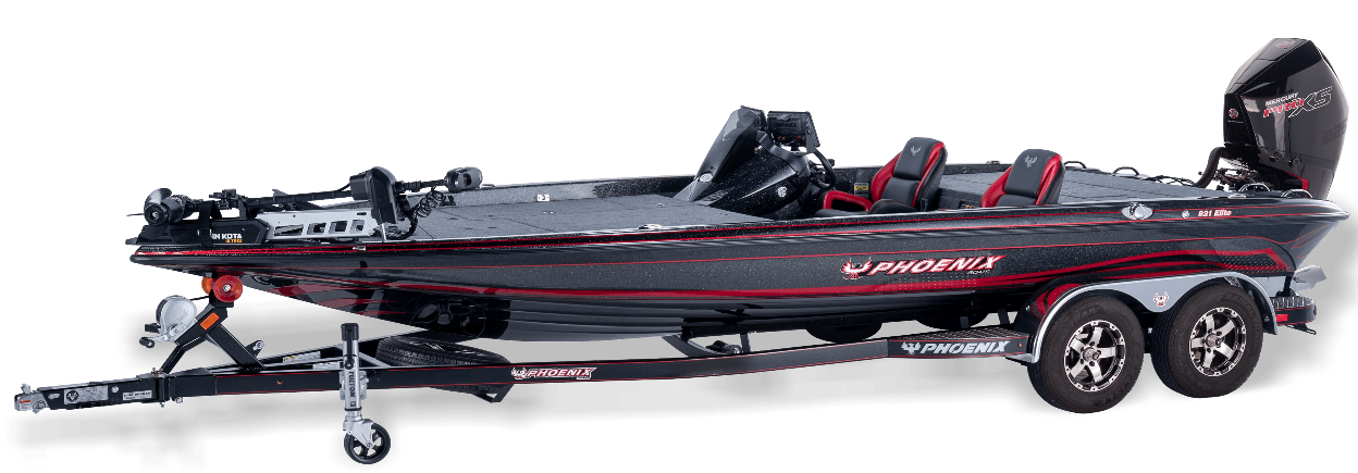 Phoenix Boats | The Boat Center | Wisconsin & Minnesota