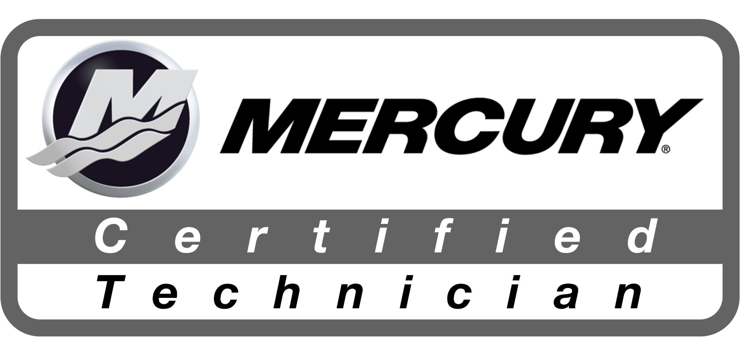 Outboard Motors | The Boat Center | Wisconsin & Minnesota
