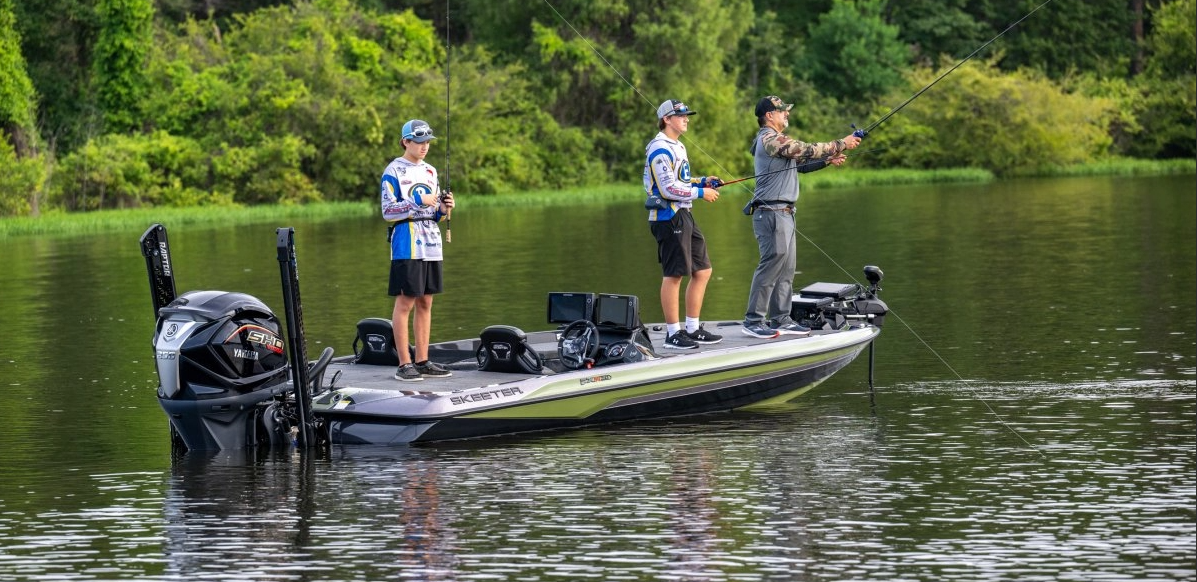 Boat Dealer Near Me - Chippewa Falls, WI - The Boat Center