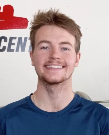 About The Boat Center | Chippewa Falls WI & Ramsey MN